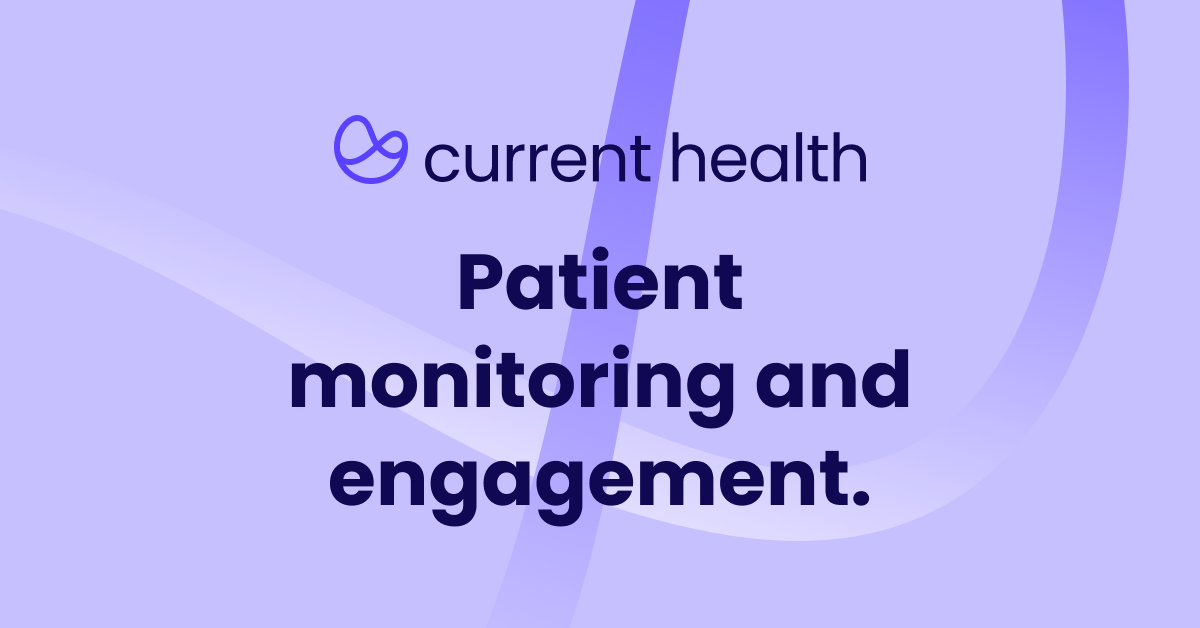 Monitoring and engagement