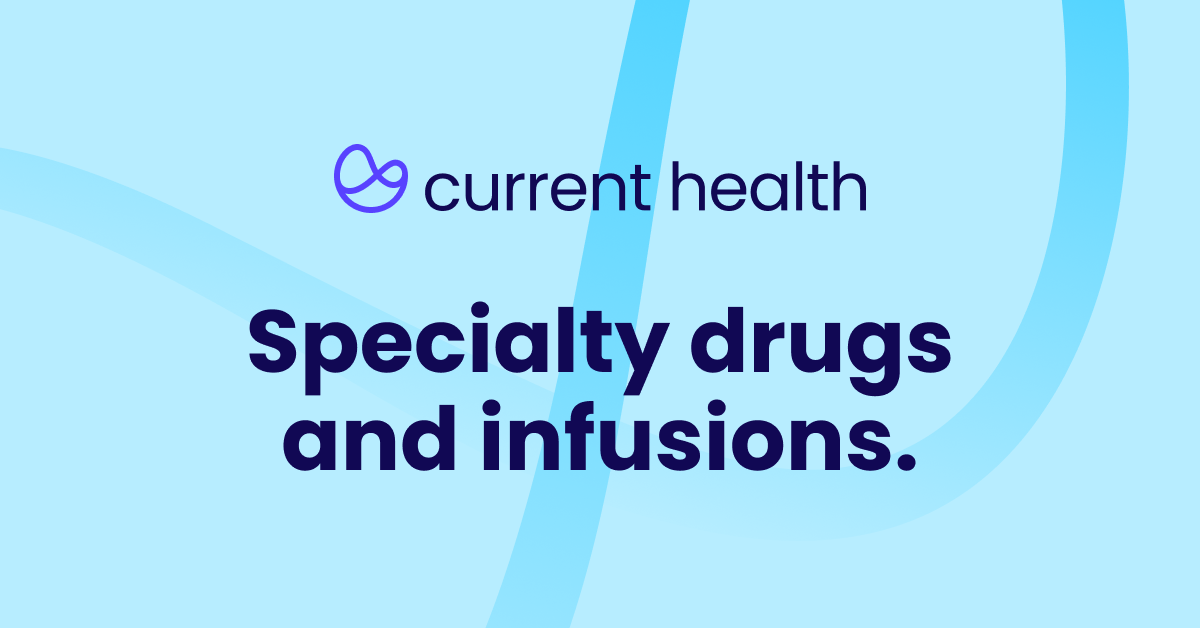 Advanced therapy delivery solution