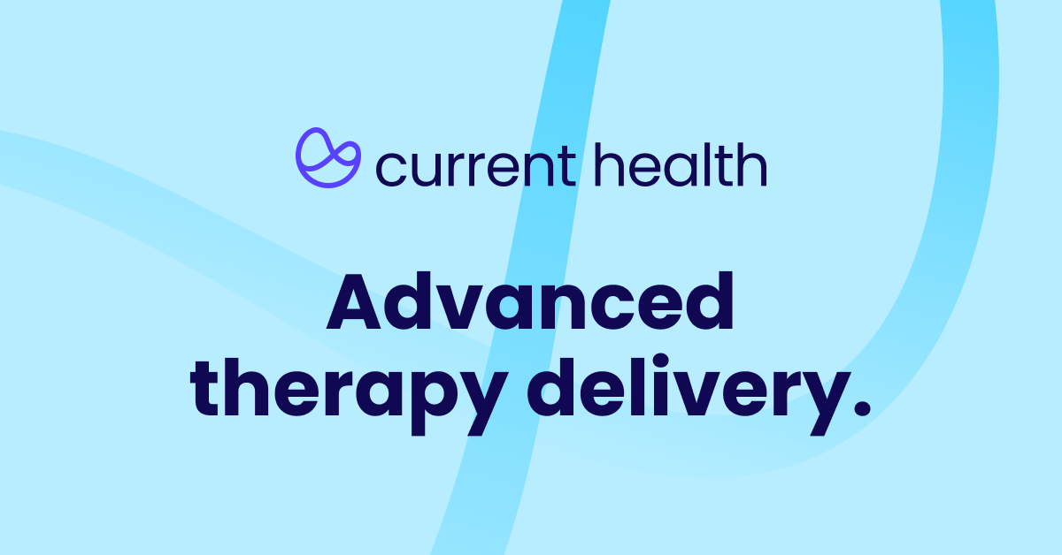 Advanced therapy delivery solution