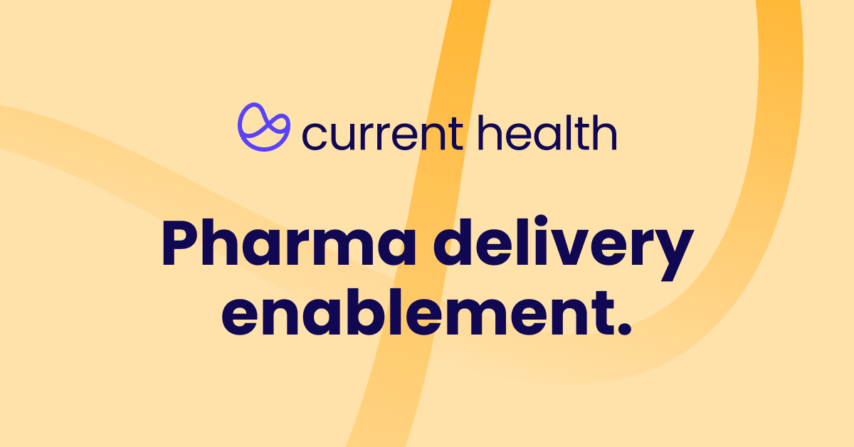 Pharma delivery enablement solution